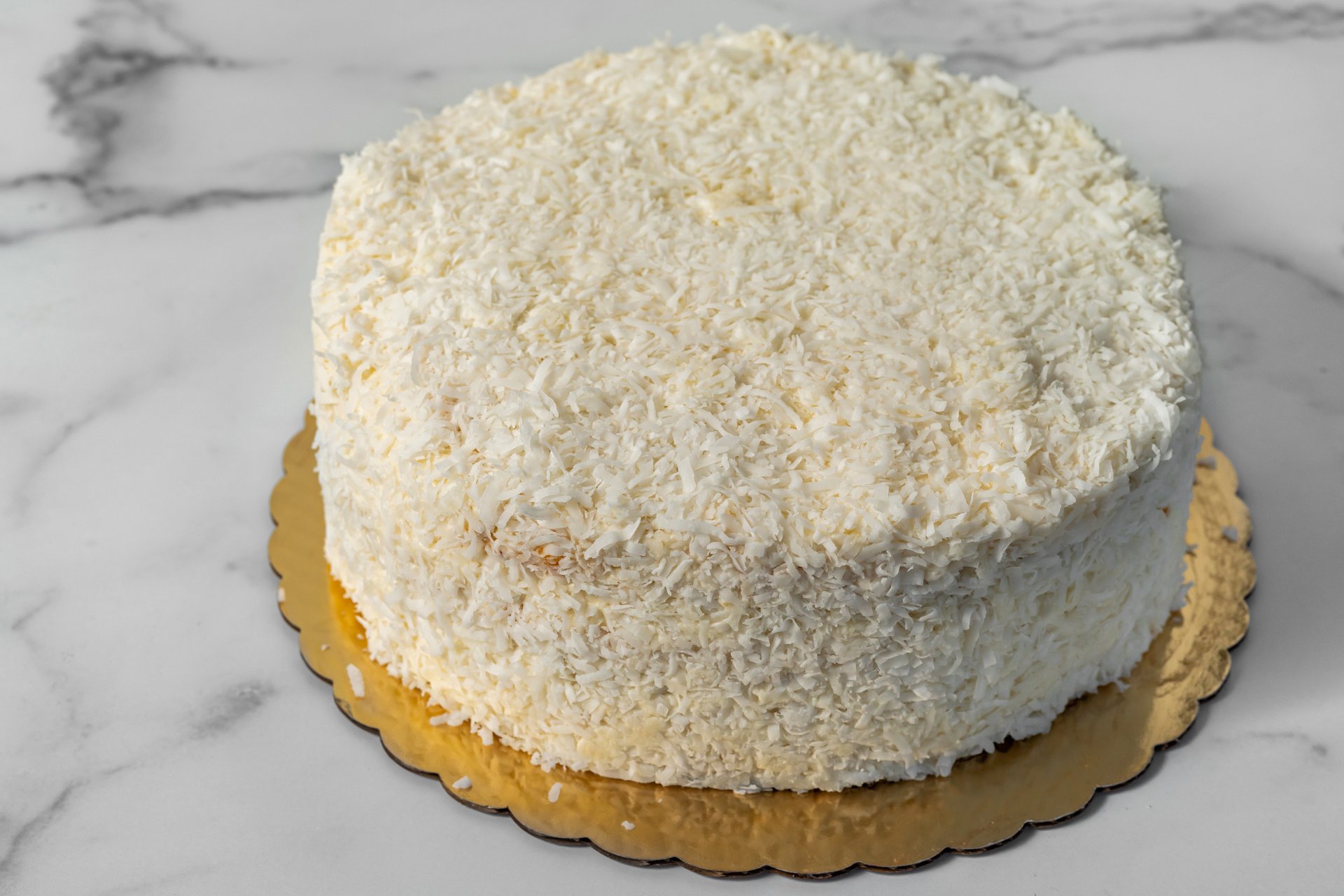 Order Online - Southern Sweets Bakery