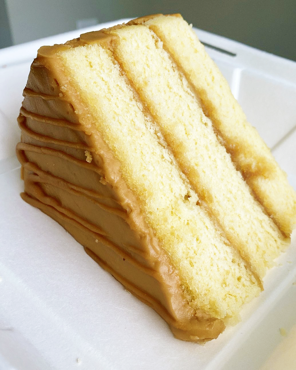 Order Online - Southern Sweets Bakery