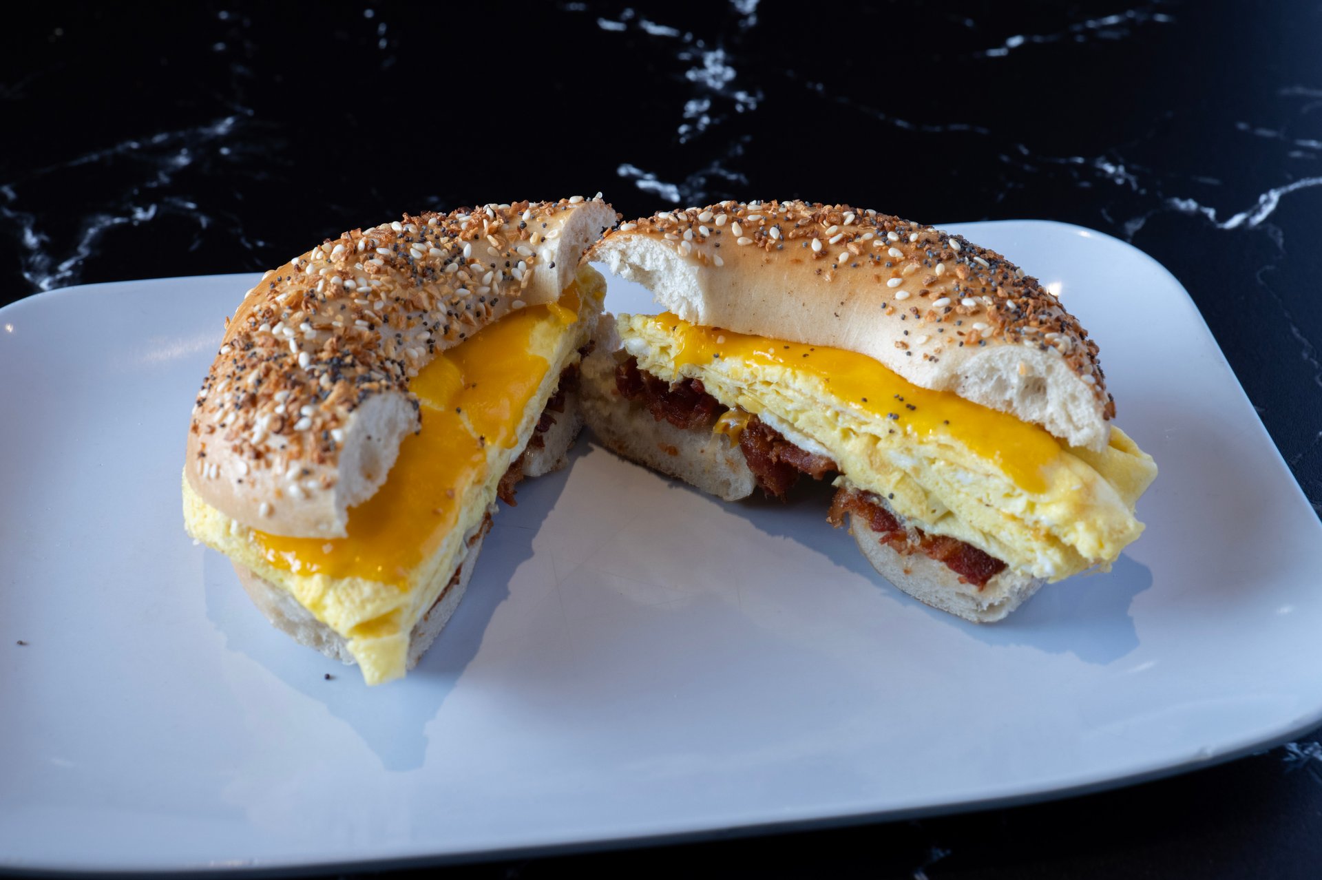 Order Online - Beagle Bagel Bakery - Restaurant in Madison, MS