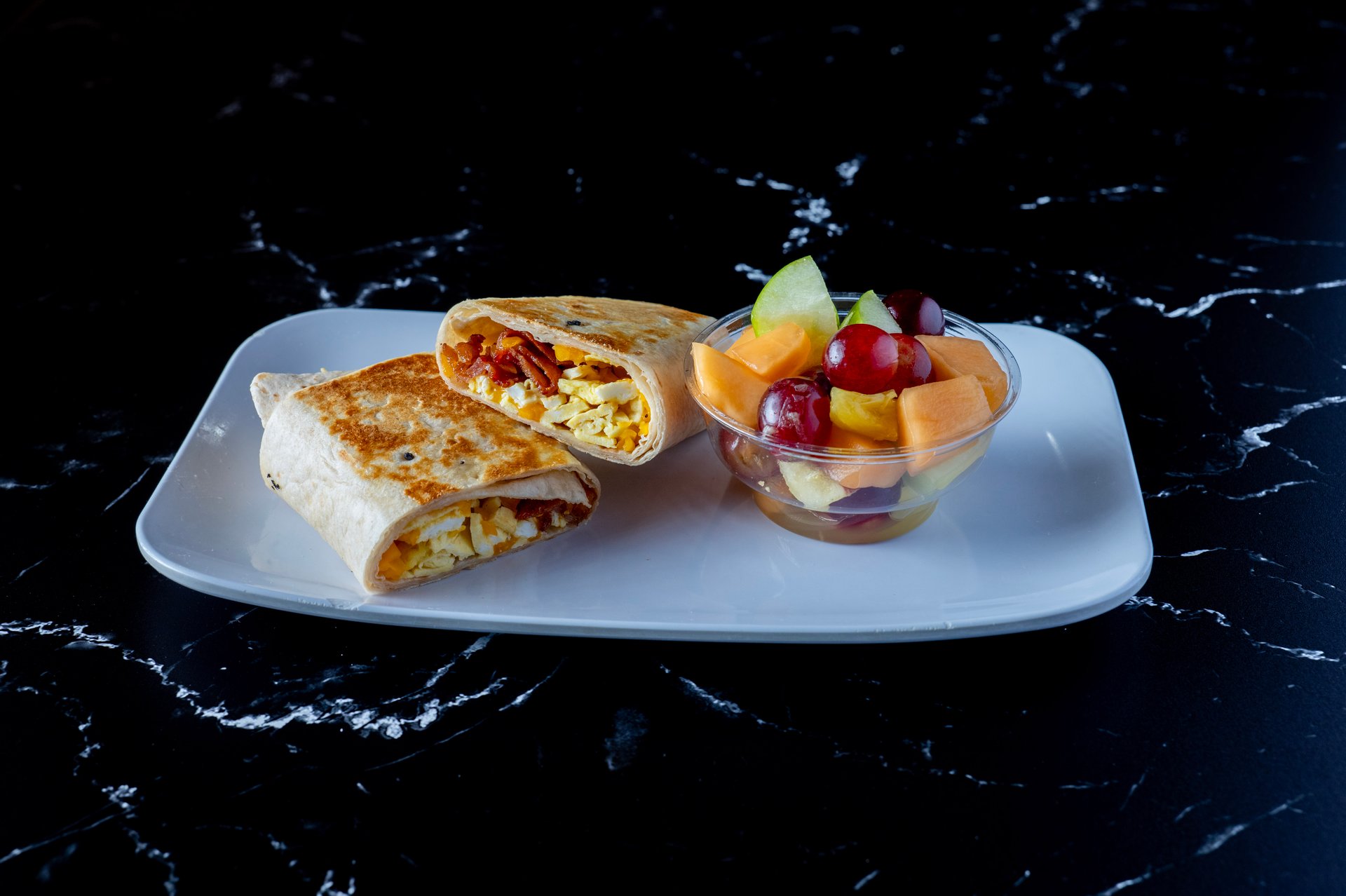 Order Online - Beagle Bagel Bakery - Restaurant in Madison, MS
