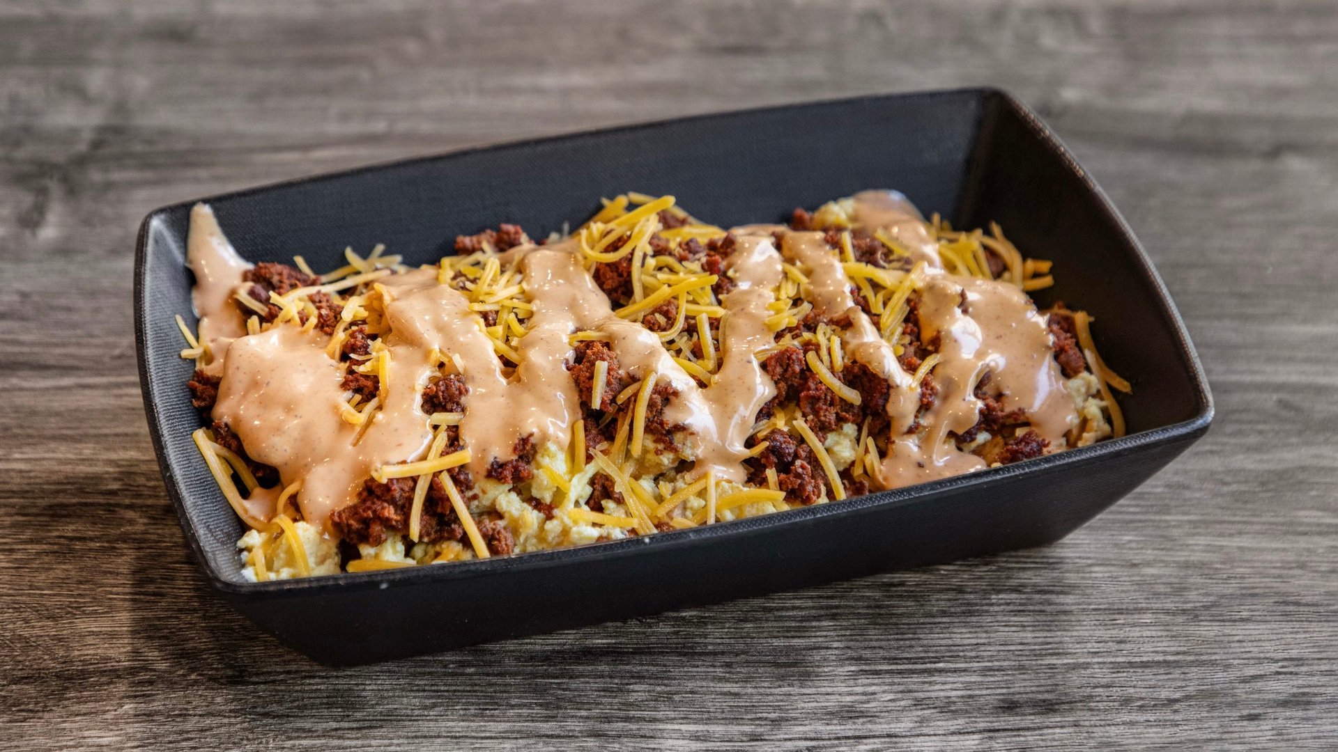 Order Online - Brushfire Tacos y Tapas – Fast, Fresh, Flavorful