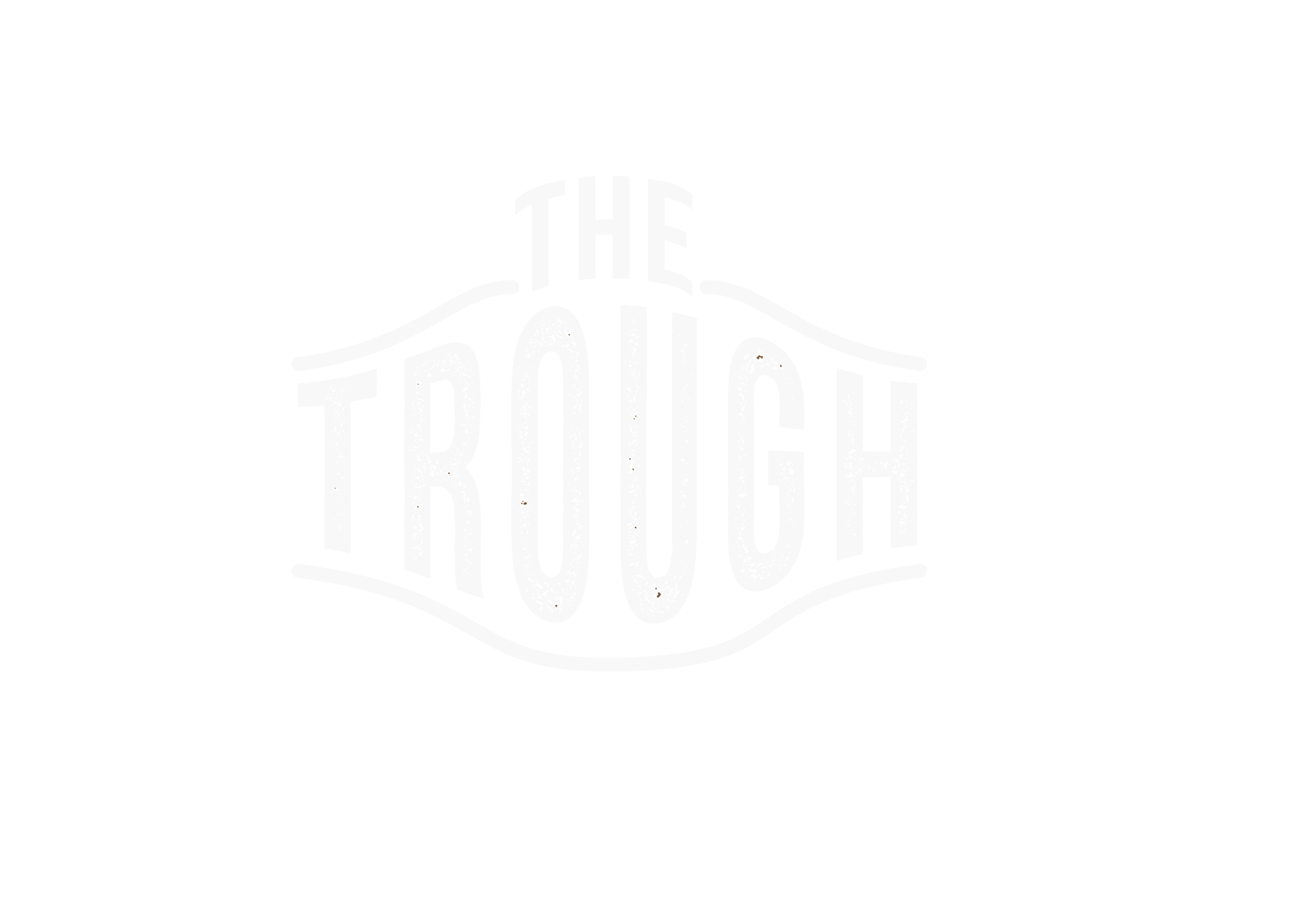 The Trough - Sandwich Restaurant in CA