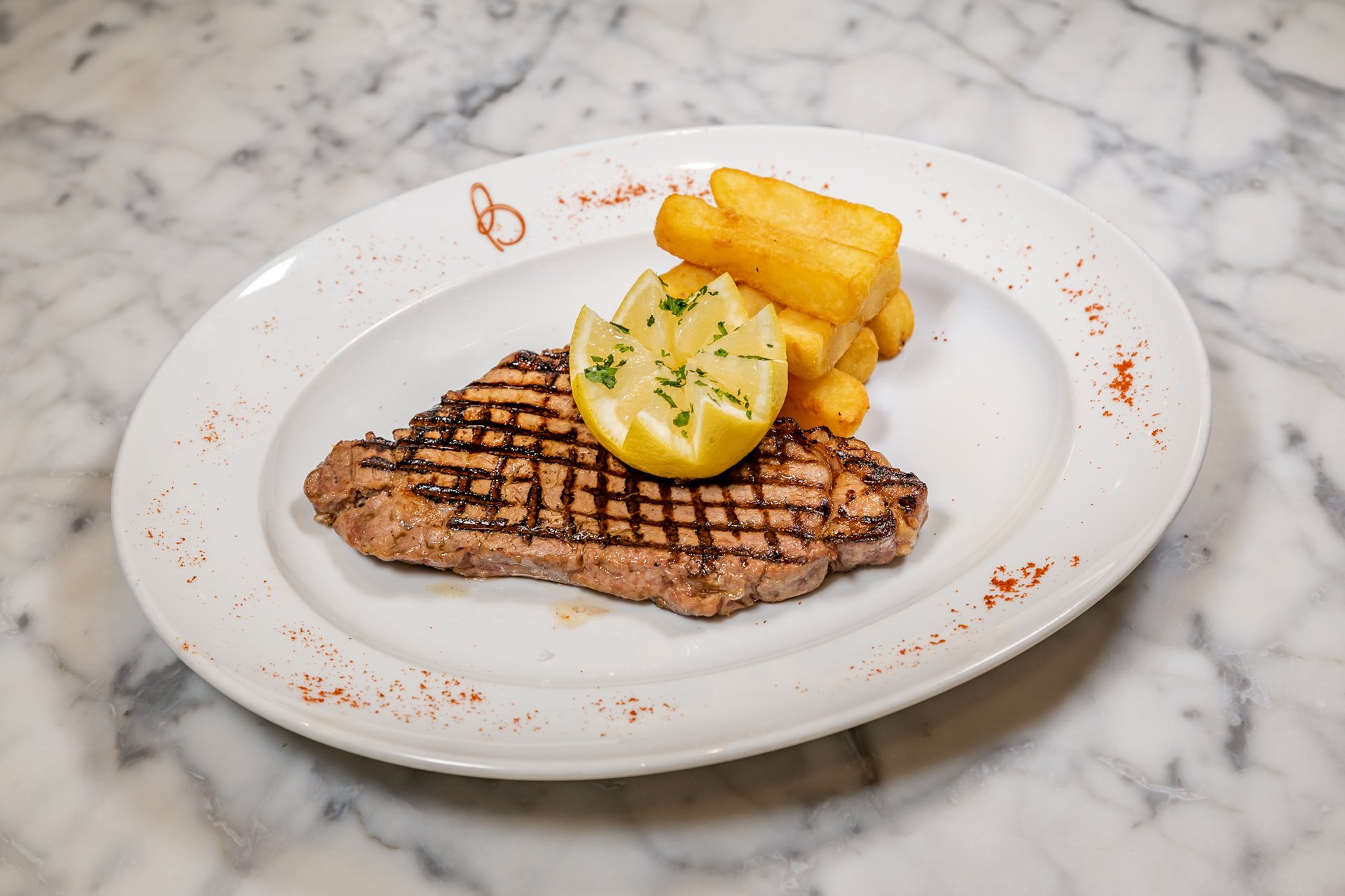 Clipart Di Bistecca Beefless Steak – Green Rebel Foods