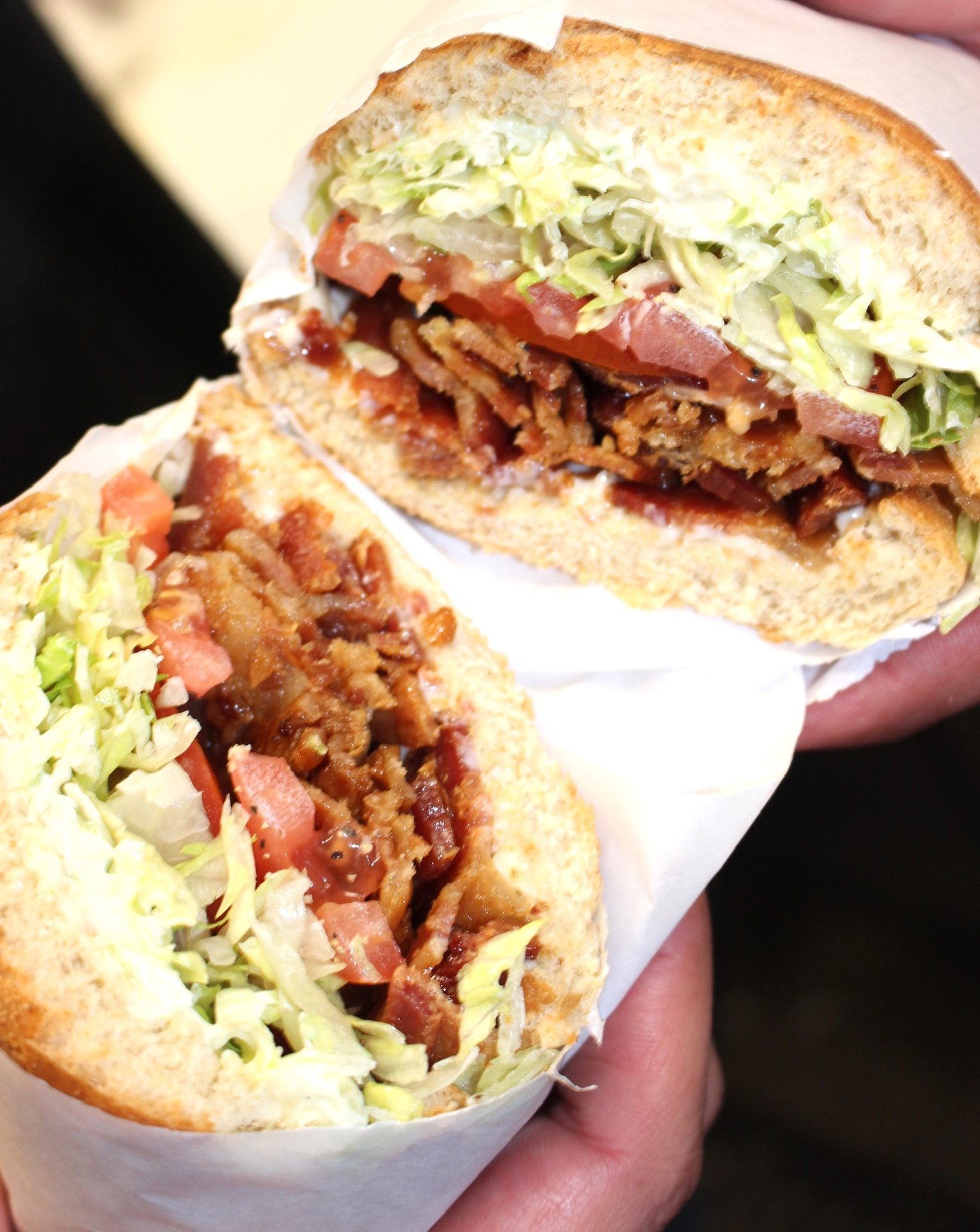 Order Online - Ben Franklin's Deli