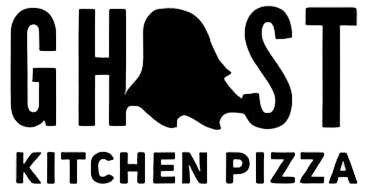 Ghost Kitchen Pizza - Pizza Restaurant in Covington, KY
