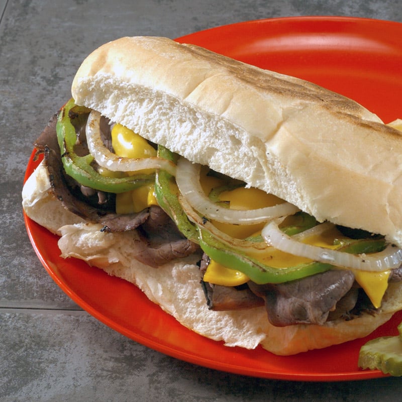 Order Online - Chappy's Deli - Deli in AL
