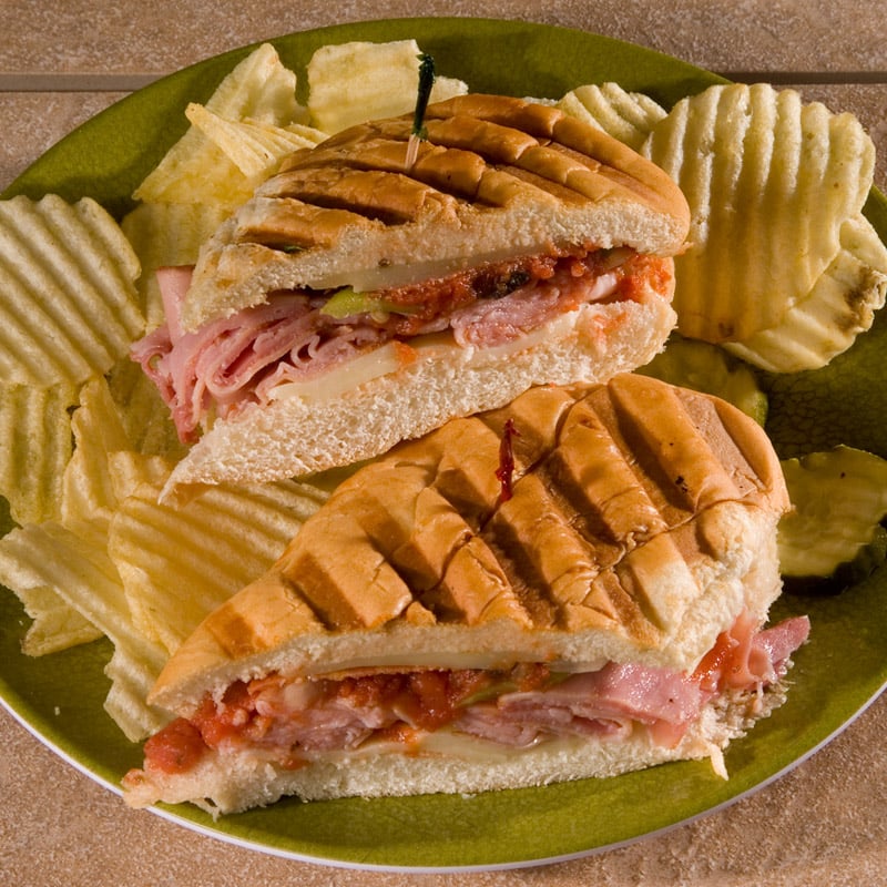Order Online - Chappy's Deli - Deli in AL