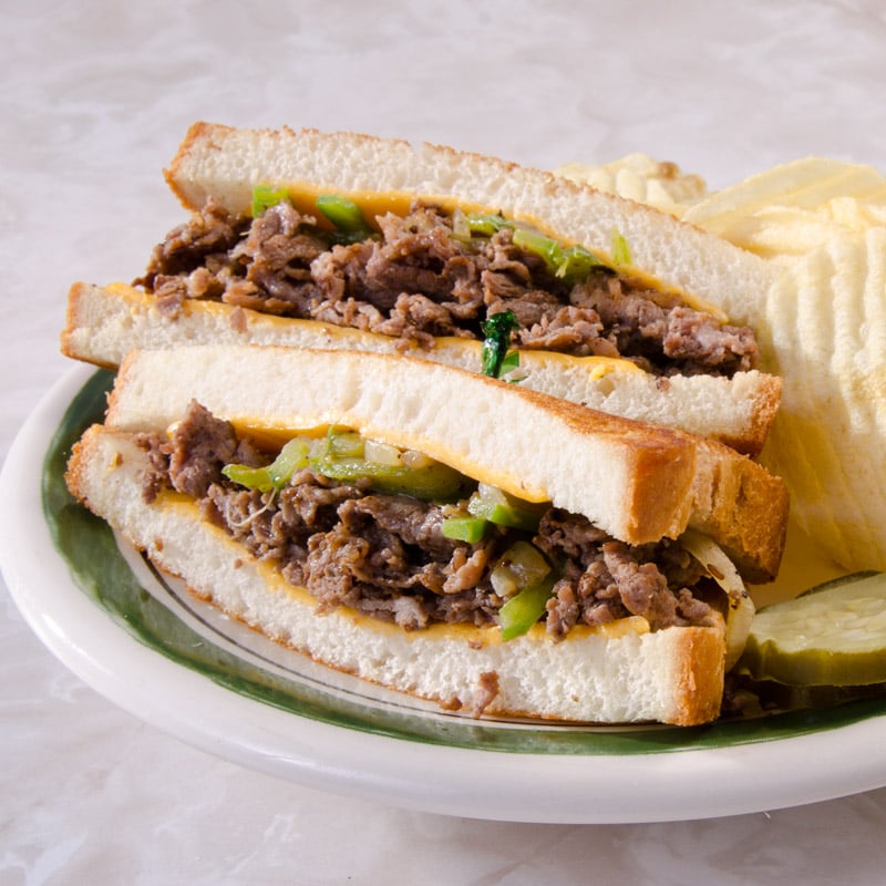 Order Online - Chappy's Deli - Deli in AL