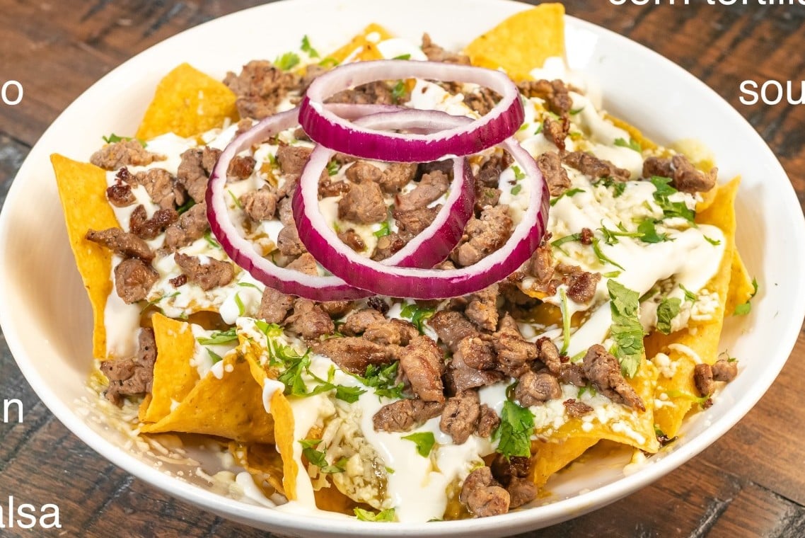 Menus — La Rosa | atelier-yuwa.ciao.jp