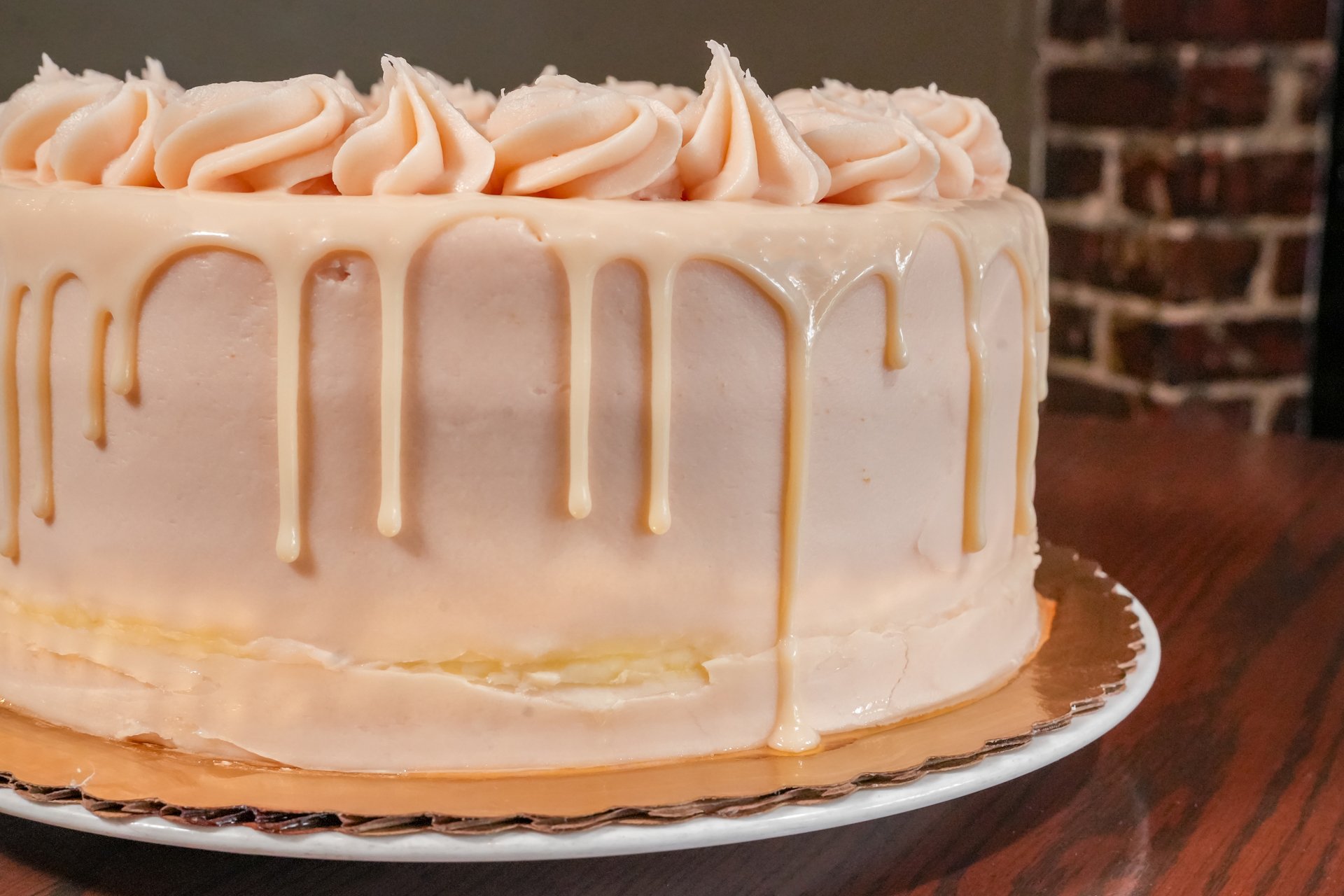 Order Online - bb's Restaurant and Bar - Serving lunch and dinner, with ...