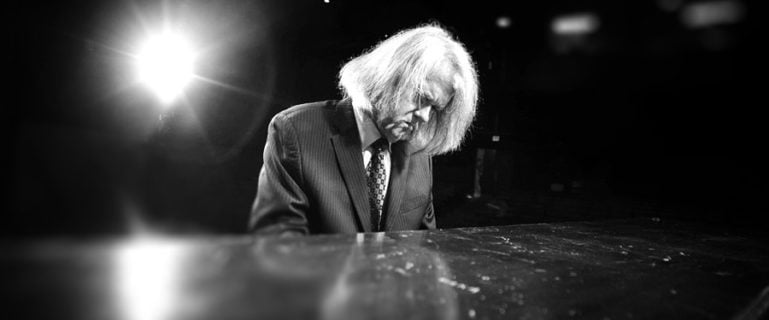 Reverend Billy C. Wirtz / Armand Lenchek & Carter Minor - The Blue Note ...