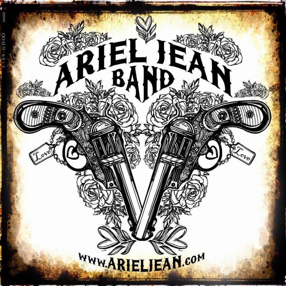 Live Music with The Ariel Jean Trio - Poor Red's Bar-B-Q - Barbecue ...