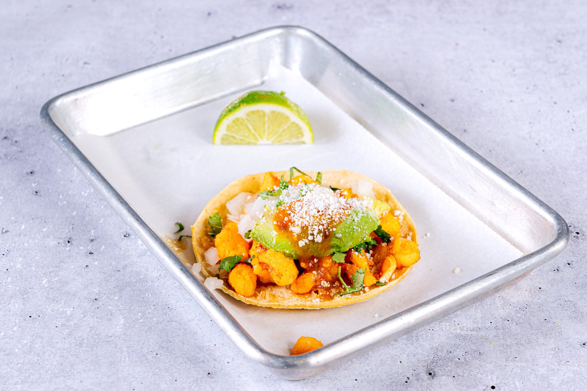 Order Online - El Patron Tequileria & Cuisine