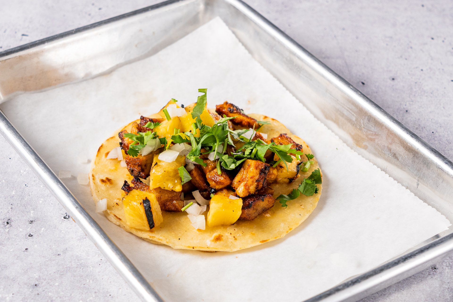 Order Online - El Patron Tequileria & Cuisine