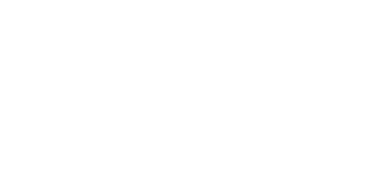 Toasted Crust | Best Wood-fired Pizza in Charleston, SC
