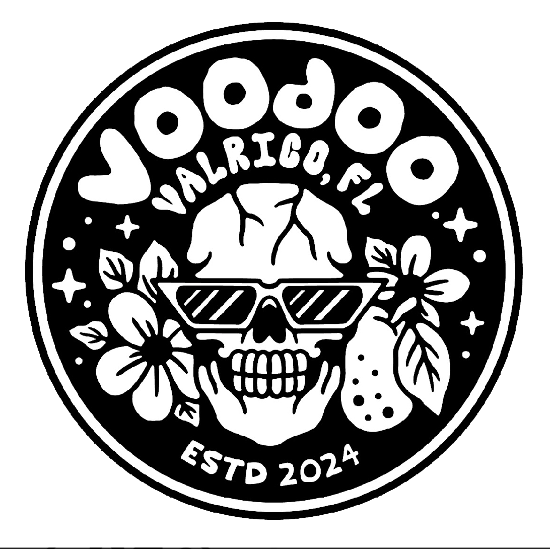 Voodoo Brewing Co - Valrico, FL - Brewpub in FL