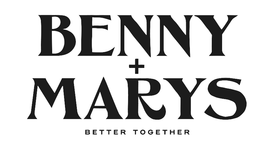 Benny & Mary's