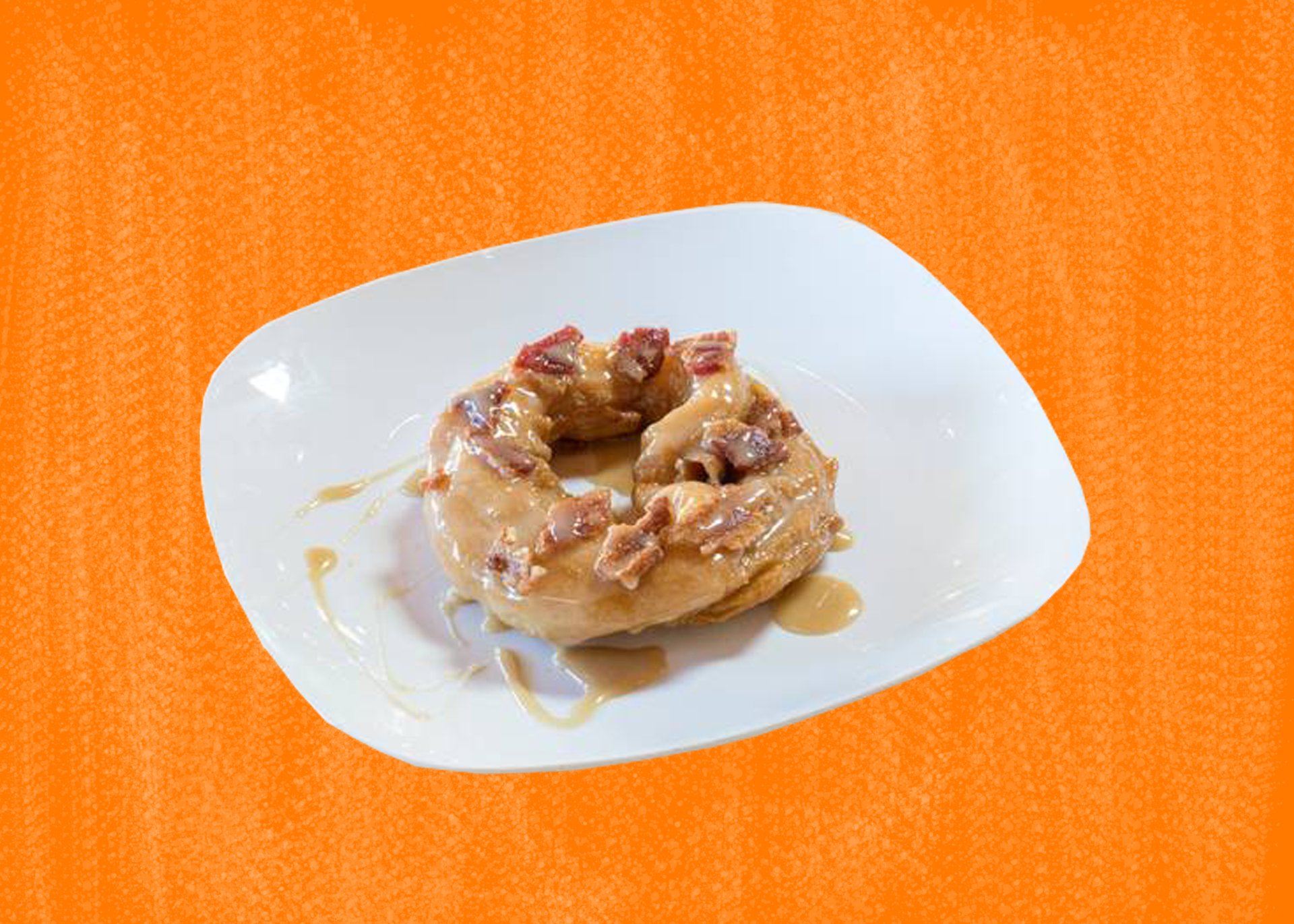 Order Online - FK YOUR DIET: Family-Style Restaurant