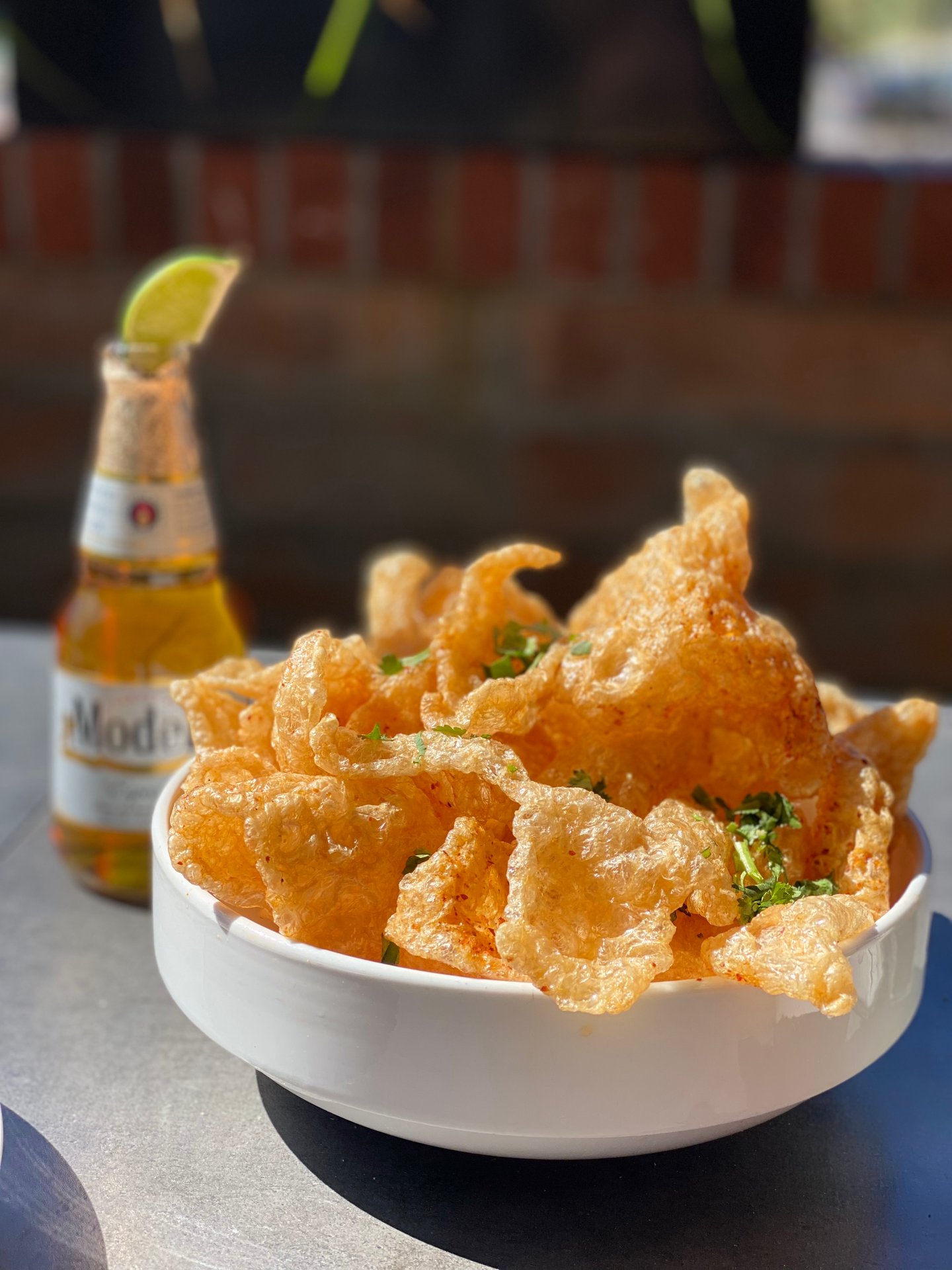 Order Online - Seis Kitchen - Tucson, Arizona