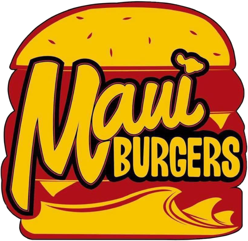 Maui Burgers - Hamburger Restaurant in HI