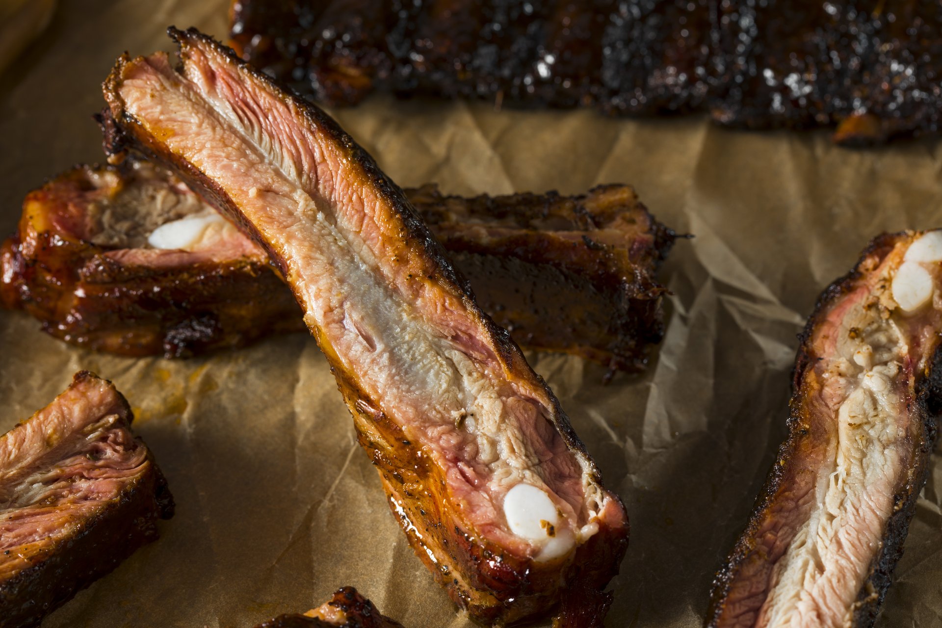 Ribs Near Me Takeout | ppgbbe.intranet.biologia.ufrj.br