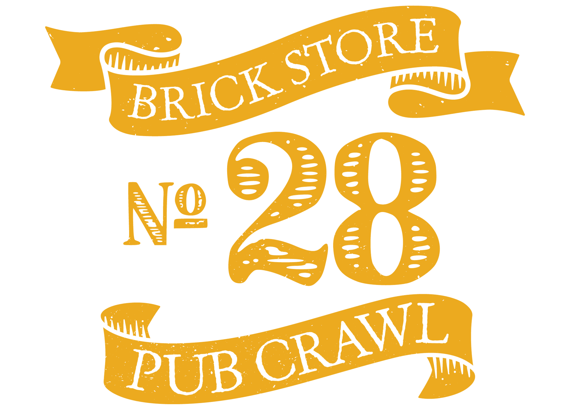 Brick Store Pub's 28th Anniversary - Brick Store Pub - Pub in Decatur, GA