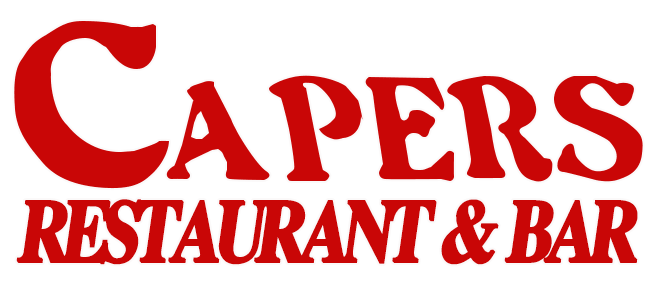 Capers Restaurant