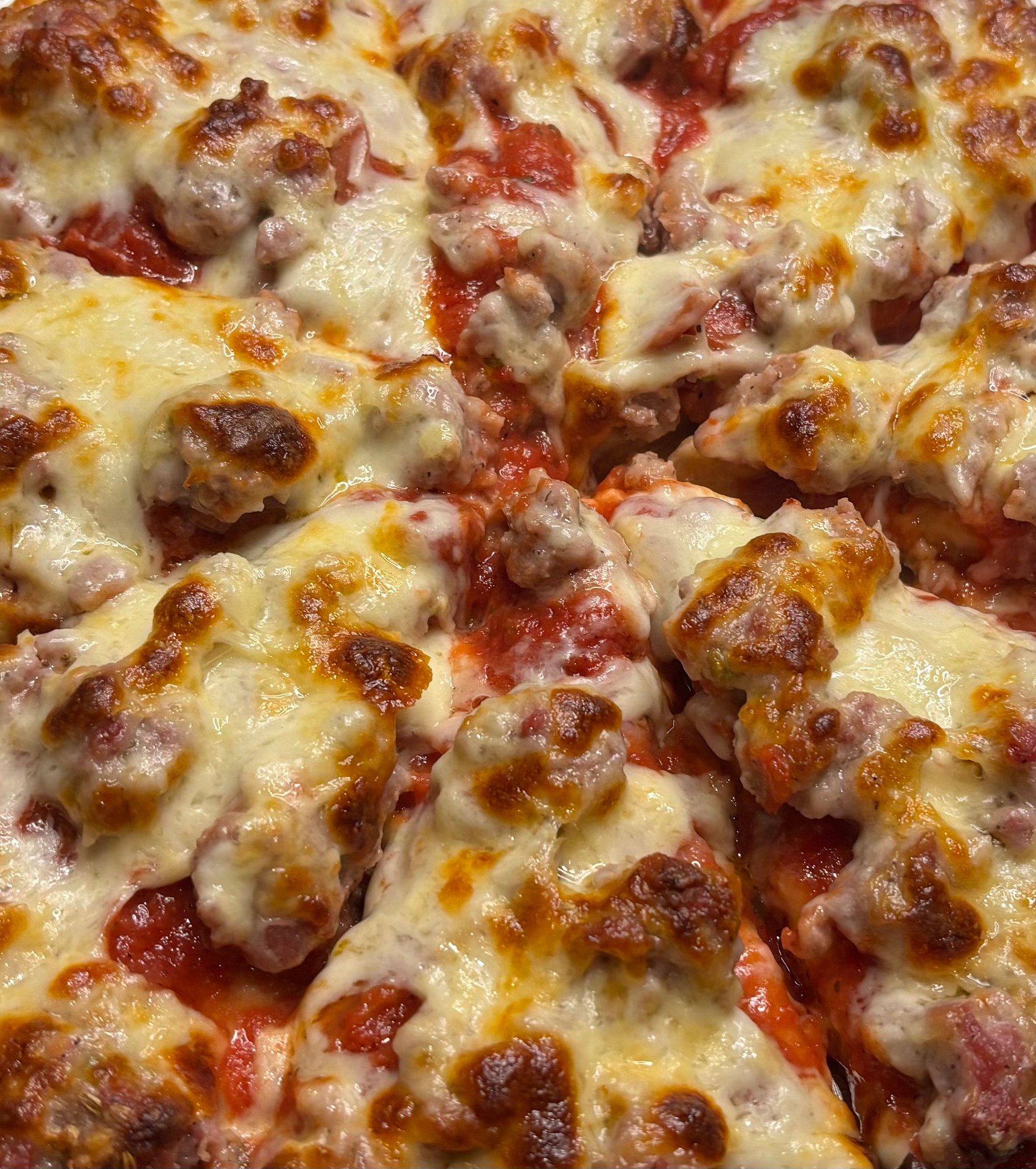Order Online - Angelo's
