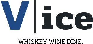 Home - Vice Restaurant - Restaurant in Buffalo, NY