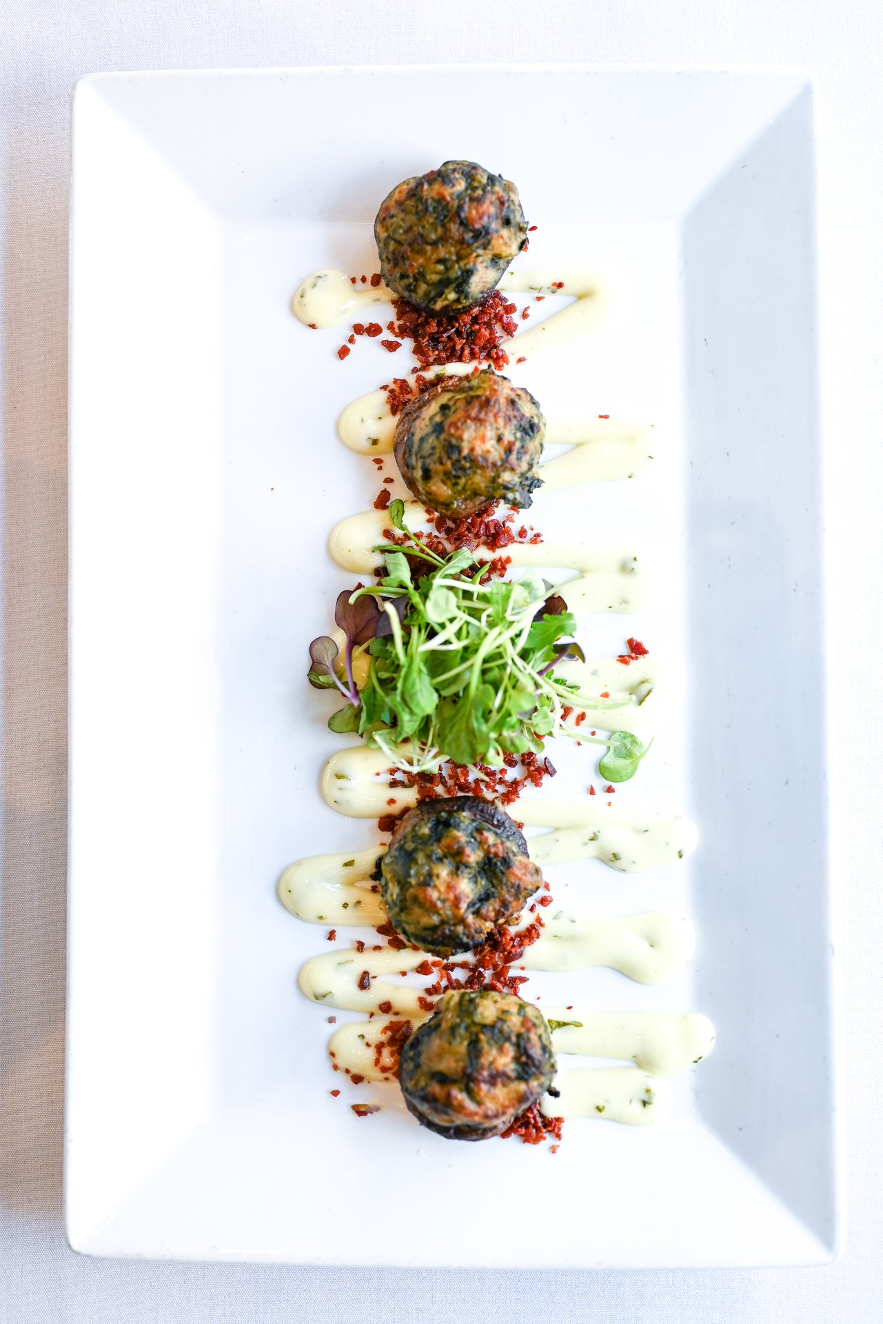 Order Online - Novara - Italian Restaurant in Milton, MA