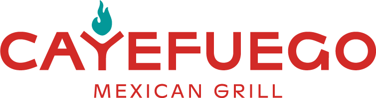 Home Cayefuego Bold Latin Flavors In Pineville La