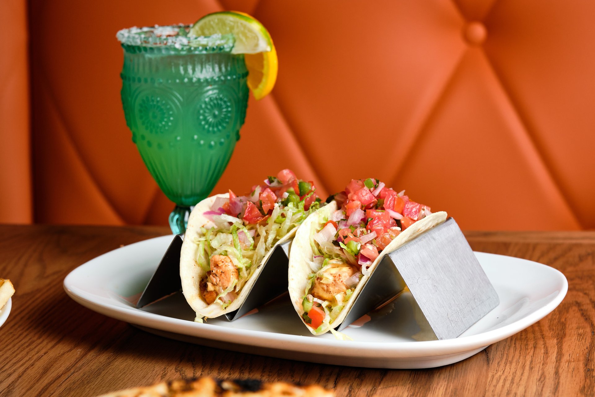 Taco Tuesday! - HOBNOB Neighborhood Tavern - Restaurant in Atlanta, GA