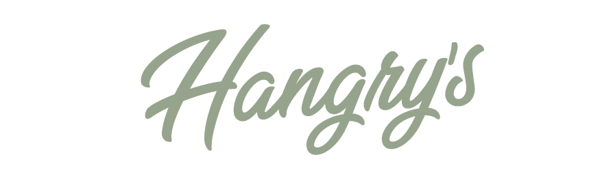 Hangry's Grill | Burgers, Hot Dogs, and Shakes | North Georgia