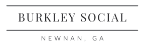 The Burkley Social - The Cellar Chophouse and Bays