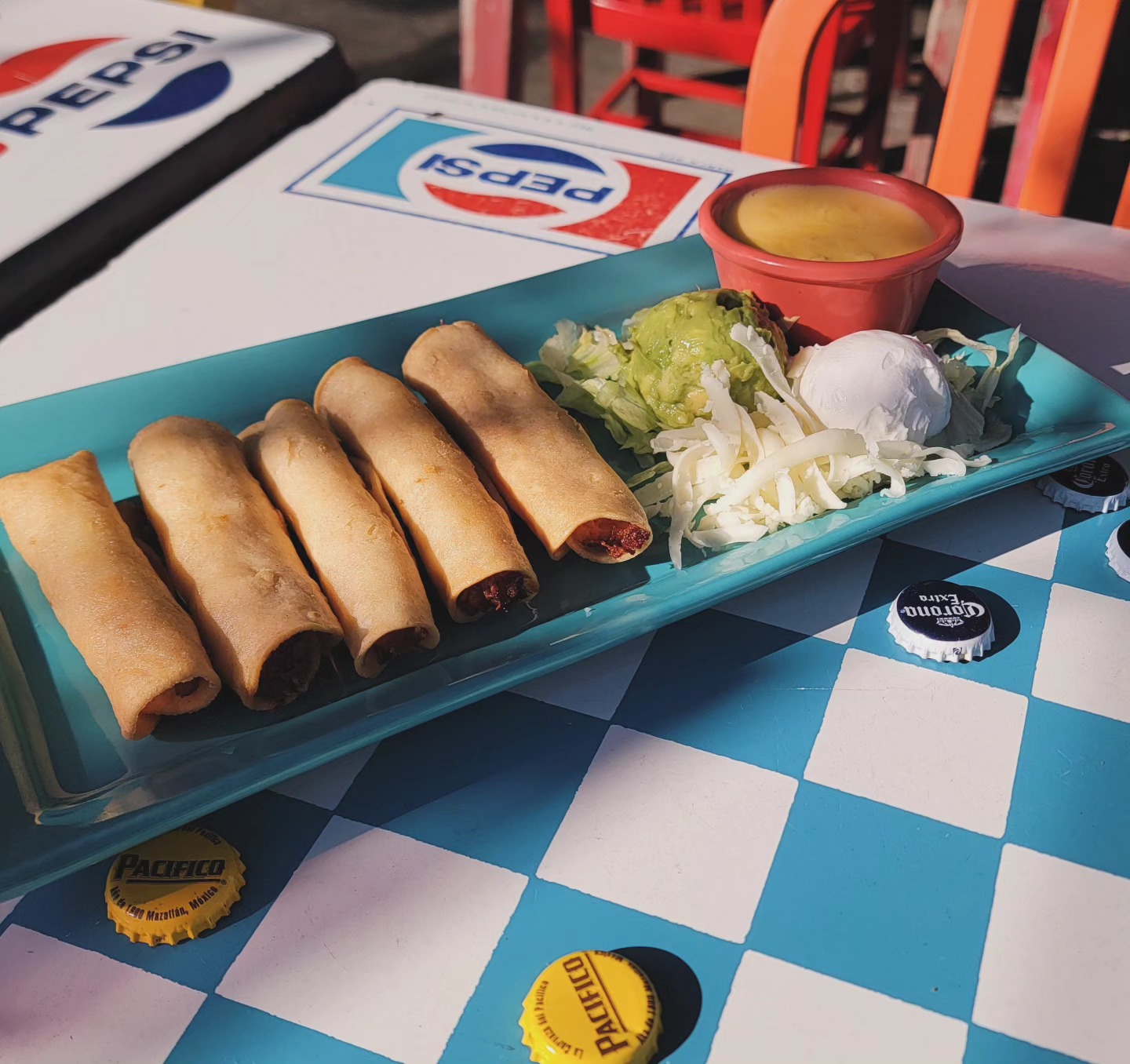 Order Online - The Don'Key Mexican Food - Tex-Mex Restaurant in TX
