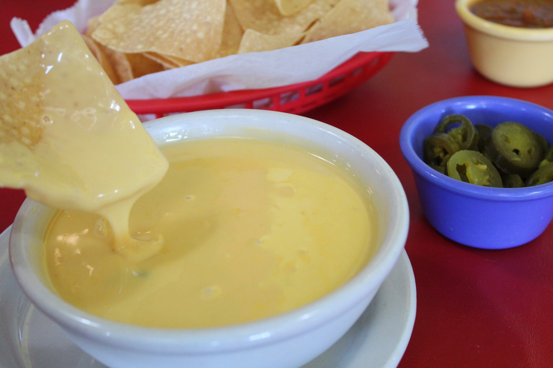 Order Online - The Don'Key Mexican Food - Tex-Mex Restaurant in TX