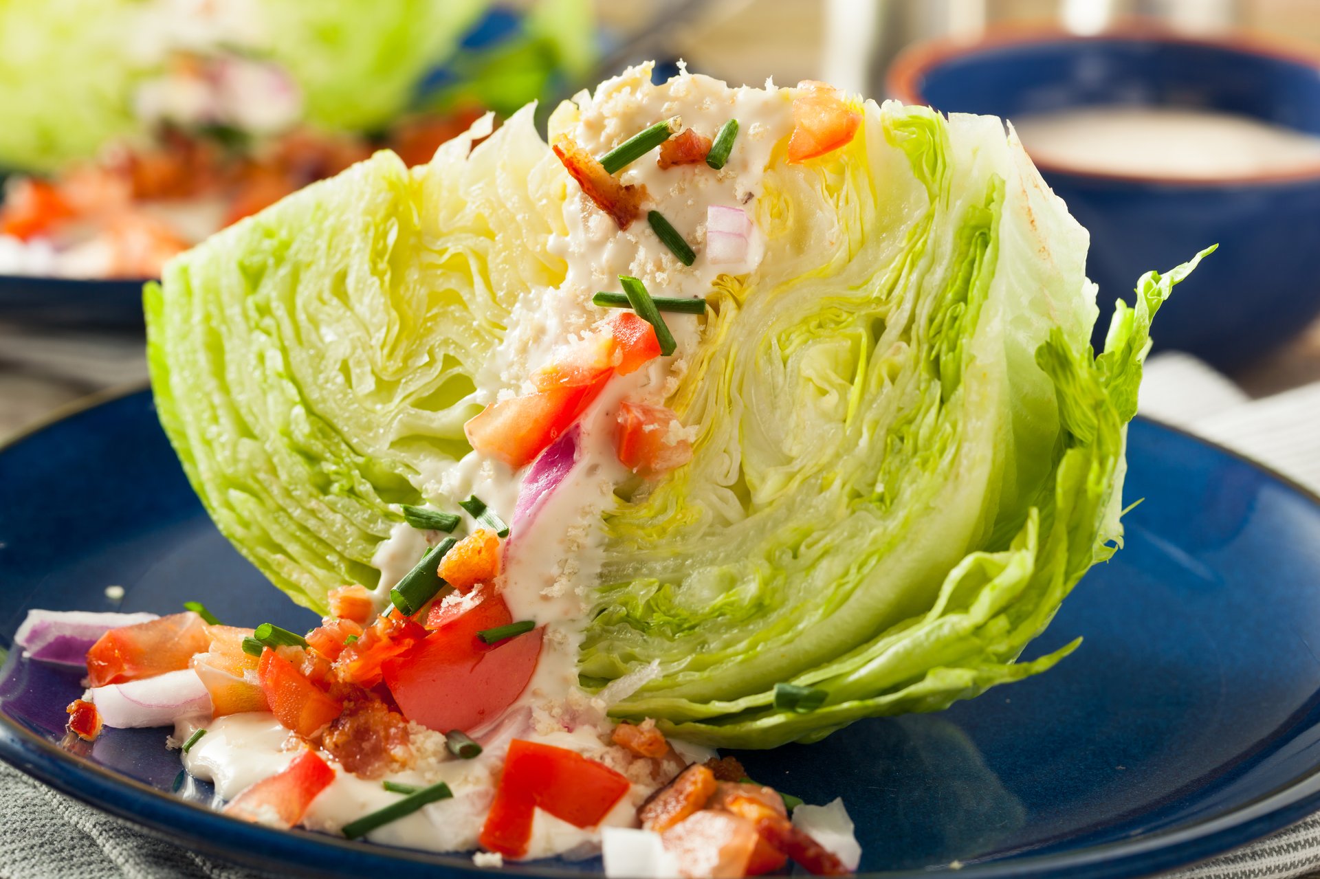 Order Online - Antonucci's Authentic Italian Eatery