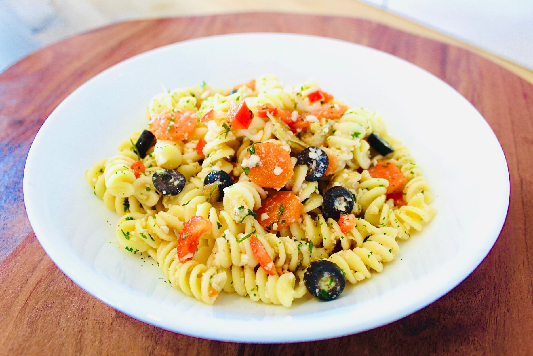Order Online - Antonucci's Authentic Italian Eatery