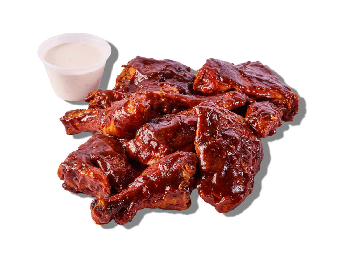 Order Online - Pollos Asados El Canelo - Chicken Restaurant in TX