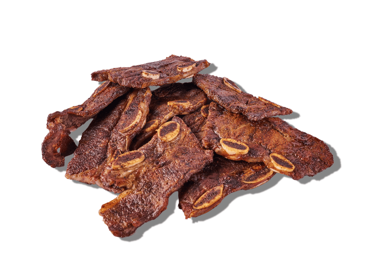 Order Online - Pollos Asados El Canelo - Chicken Restaurant in TX