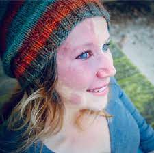 Heather Little at TXM Lindale - Texas Music City Grill & Smokehouse