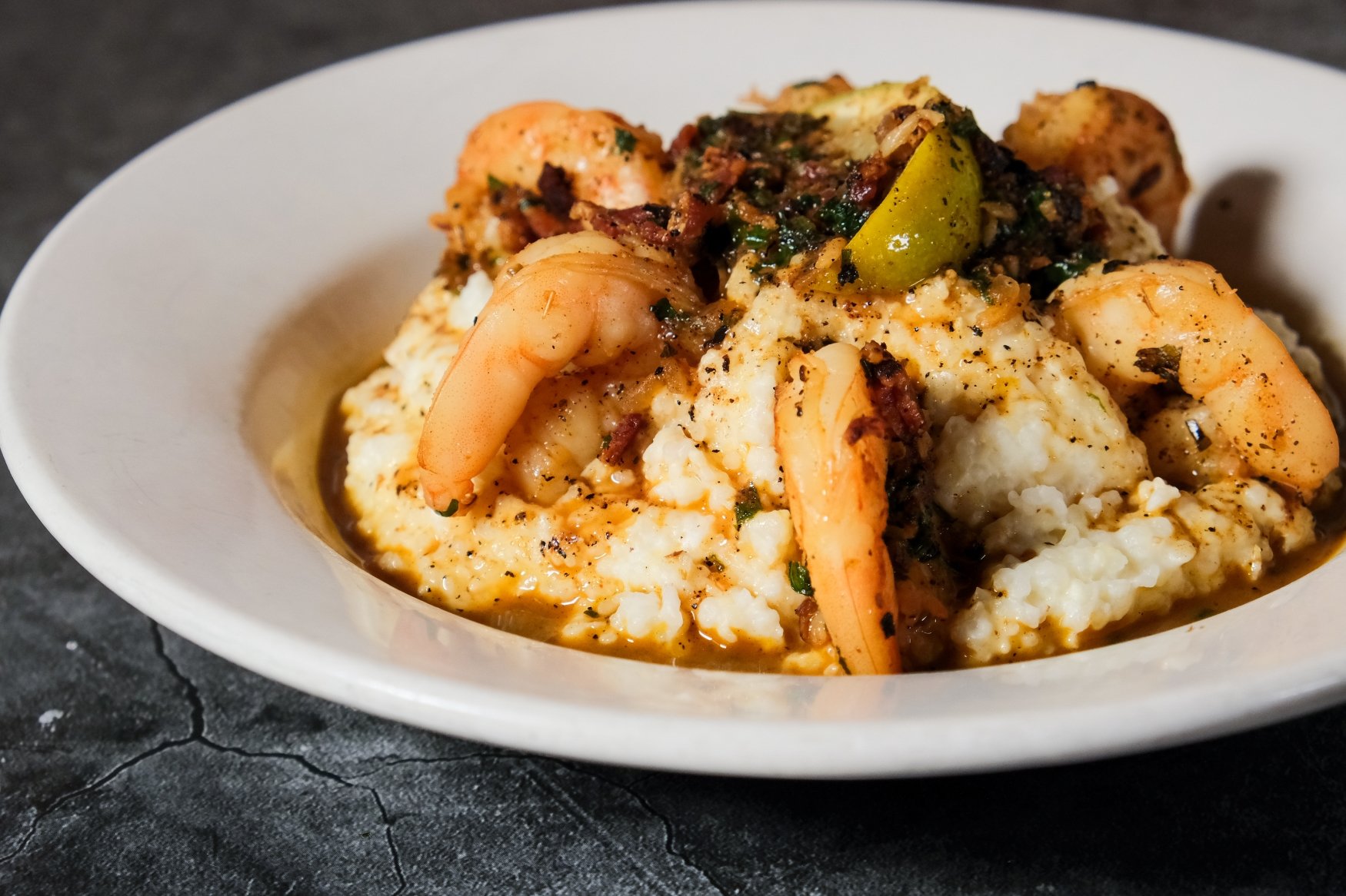 Sunday Brunch - The Social Goat: American Restaurant in Covington, GA