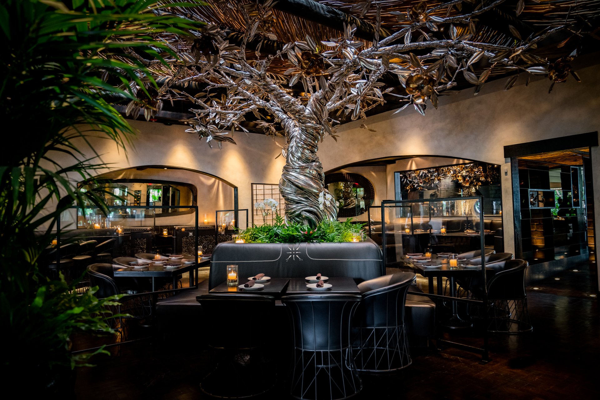 Javiers Mexican Restaurant Newport Beach Come With Me To Javier’s