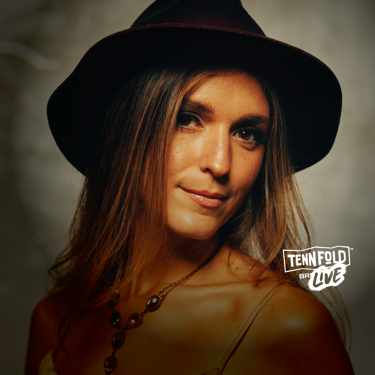 Sahara Moon TennFold LIVE! - Tennfold