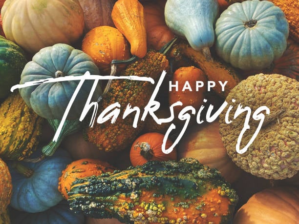 Thanksgiving at Memorial Green - Jonathan's The Rub - American ...