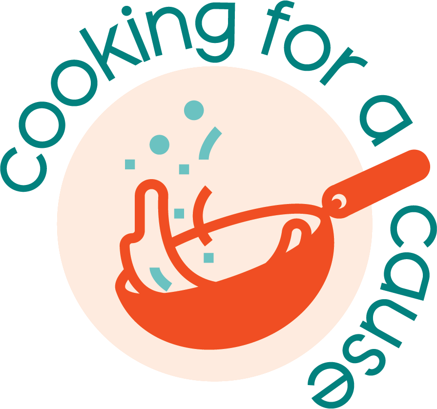 Cooking for a Cause Benefiting ALS Arizona - Ling's Wok Shop - Asian ...