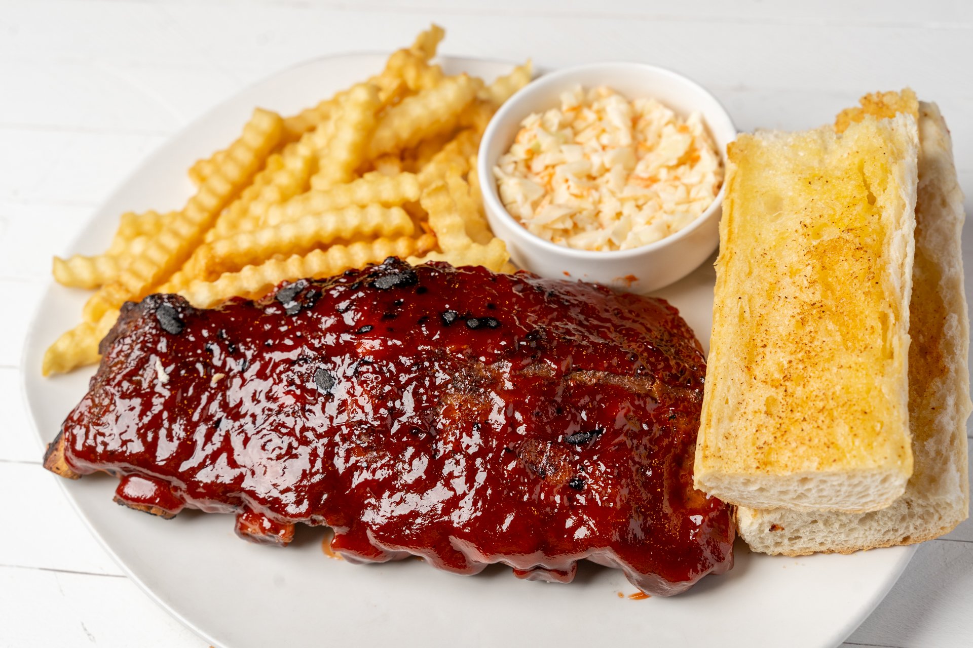 Order Online - Pappys | Chicago Dogs, Burgers & Italian Beef in ...