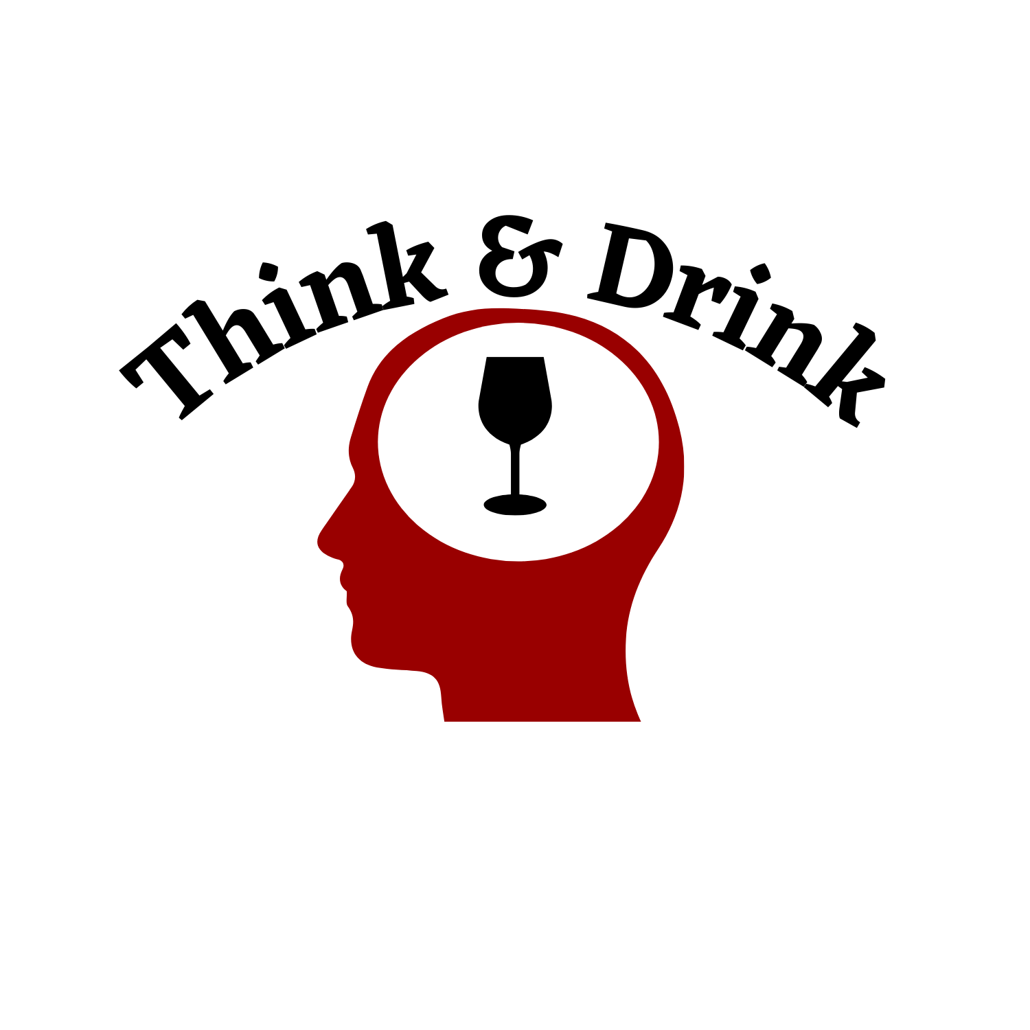 THINK & DRINK TRIVIA NIGHT - The Wine Room on Park Avenue - American Restaurant in FL