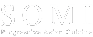 Somi - City Kitchen Food Hall