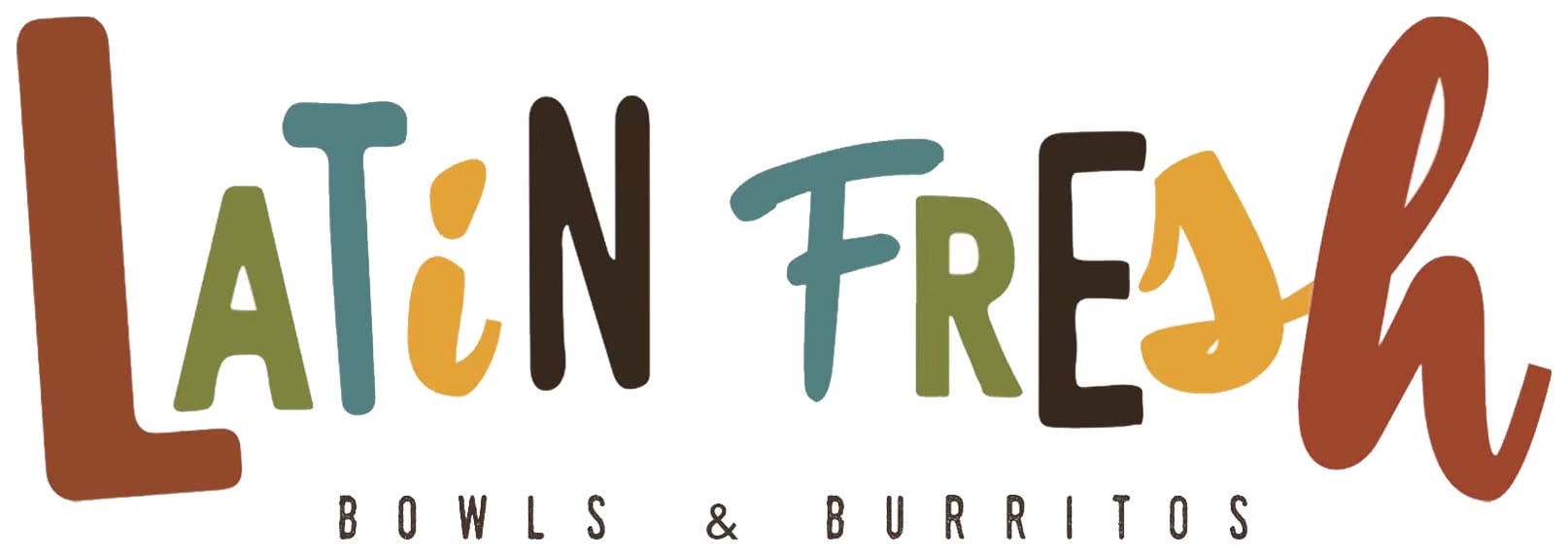 Latin Fresh Group - Mexican Restaurant in Midtown Atlanta